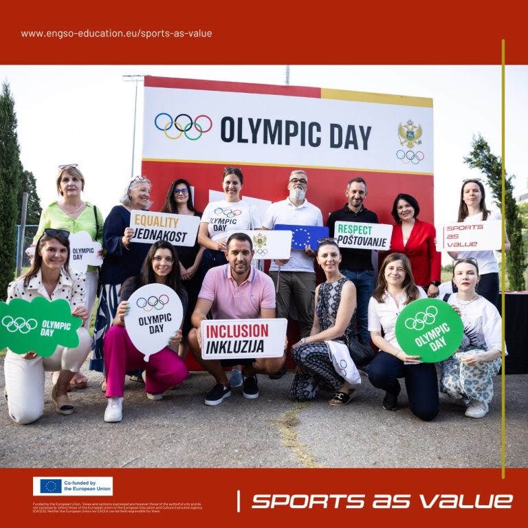 Kosovo Olympic Committee